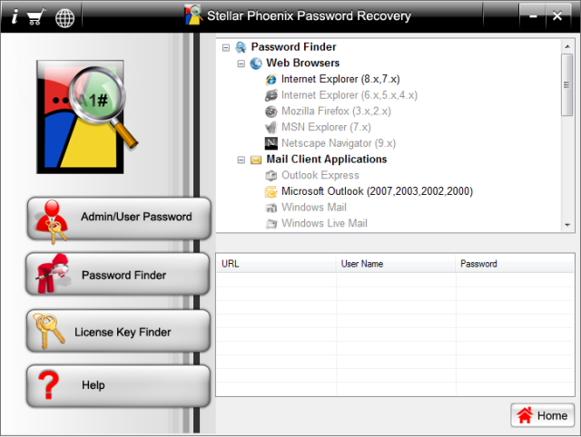 Stellar Windows Password Recovery Keygen Mac - topsgugu